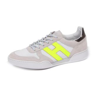 Hogan H357 Sneaker - - Shoes - Herren - Mehrfarbig - 39 EU