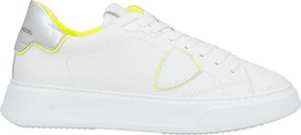 Philippe Model SCHUHE - Sneakers auf YOOX.COM