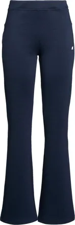 K-Way HOSEN & R&Ouml;CKE - Leggings auf YOOX.COM