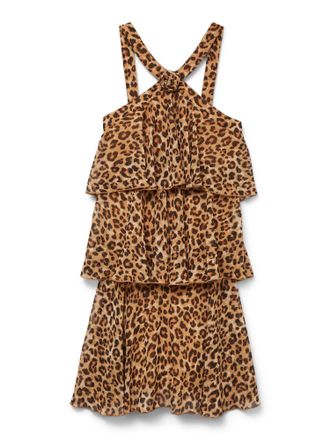 Vero Moda Kleid FELICIA