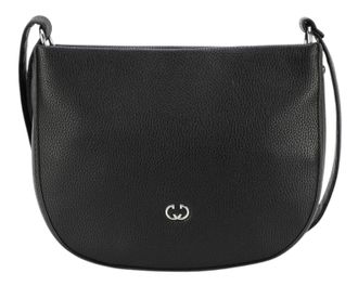 Gerry Weber Gerry Weber - Damen ShoulderBag Talk Different 1.0