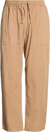 Service Works HOSEN & R&Ouml;CKE - Hosen auf YOOX.COM