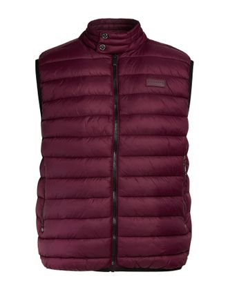 John Richmond JACKEN & M&Auml;NTEL - Westen auf YOOX.COM