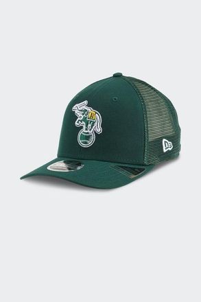 New Era Casquette - Taille TU