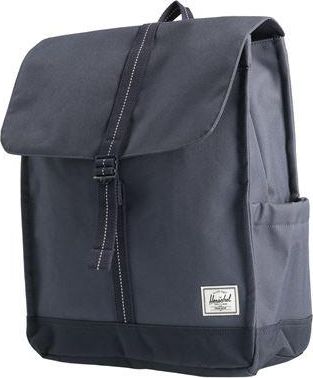 Herschel CITY