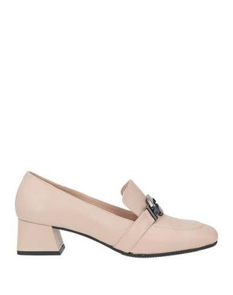 Melluso CHAUSSURES - Mocassins sur YOOX.COM