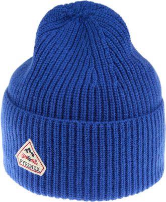Pyrenex ACCESSOIRES - M&uuml;tzen & H&uuml;te auf YOOX.COM