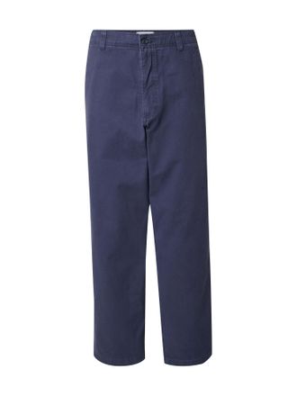 Dockers Hose ALPHA