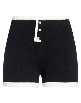 House of Sunny BAS - Shorts et bermudas sur YOOX.COM