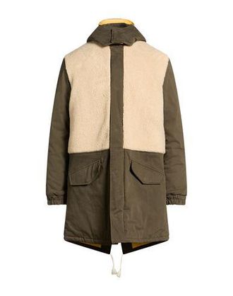 Lc23 MANTEAUX - Manteaux longs sur YOOX.COM