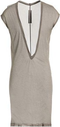 Rick Owens TOPS - T-shirts sur YOOX.COM