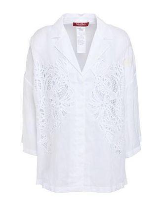 Max Mara TOPS - Chemises sur YOOX.COM