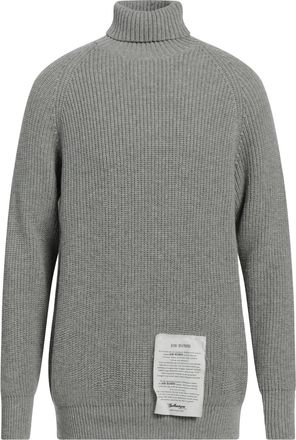 Ballantyne STRICKWAREN - Rollkragenpullover auf YOOX.COM