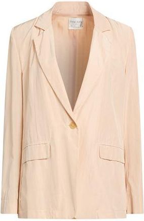 Forte_Forte Ensembles et coordonn&eacute;s - Blazers sur YOOX.COM
