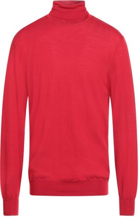 Masq STRICKWAREN - Rollkragenpullover auf YOOX.COM