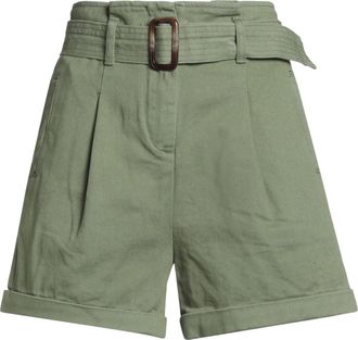 Artlove HOSEN & RÖCKE - Jeansshorts auf YOOX.COM