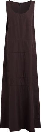 Aspesi KLEIDER - Maxi-Kleider auf YOOX.COM