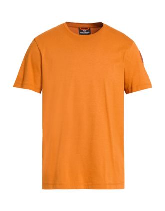 Parajumpers TOPS - T-shirts auf YOOX.COM