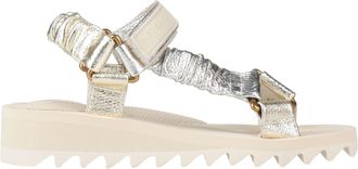 Kurt Geiger SCHUHE - Sandalen auf YOOX.COM