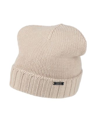 Moorer ACCESSOIRES - M&uuml;tzen & H&uuml;te auf YOOX.COM
