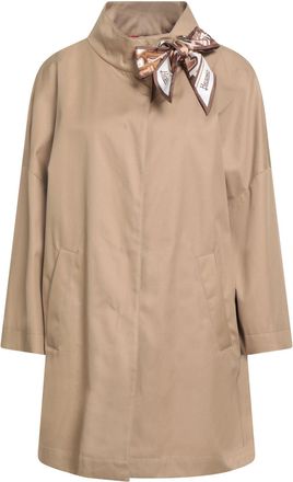 Herno RAIN COLLECTION