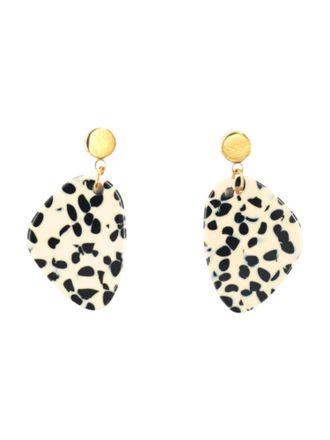 Fräulein Wunder Ohrringe Amy