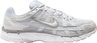 Nike Homme, Chaussures, Blanc, Taille: 36 1/2 EU P-6000