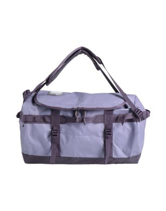 The North Face BASE CAMP DUFFEL