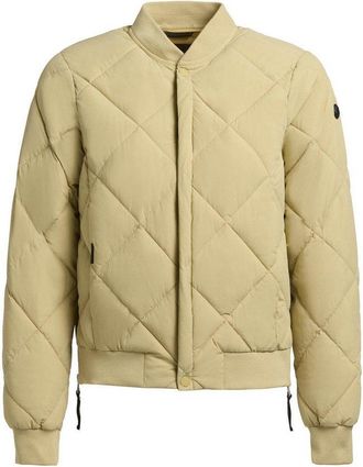 Khujo Steppjacke ANGE