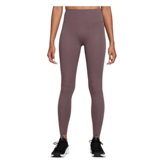 Nike Damen, Sport, Rosa, 2XLGr&ouml;&szlig;e