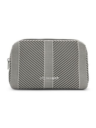 Ilse Jacobsen Kosmetiktasche Knitty02