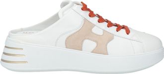 Hogan SCHUHE - Sneakers auf YOOX.COM