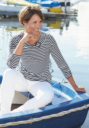 Betty Barclay Sweater