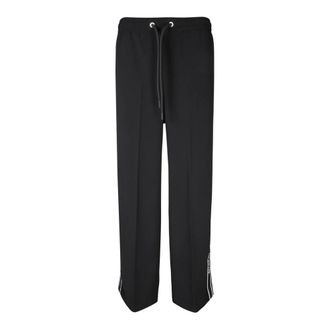 Moncler Damen, Sport, Schwarzk, XSGr&ouml;&szlig;e