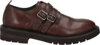 Moma SCHUHE - Mokassins auf YOOX.COM