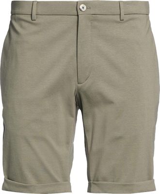 GTA HOSEN & R&Ouml;CKE - Shorts & Bermudashorts auf YOOX.COM