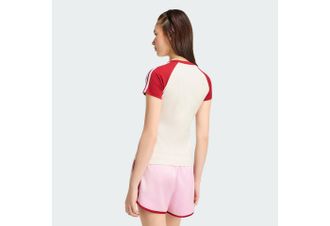 adidas Originals T-Shirt SST T-SHIRT (1-tlg)