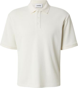 Everly Poloshirt