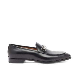 Gucci Herren, Schuhe, Schwarzk, 43 1/2 EUGr&ouml;&szlig;e