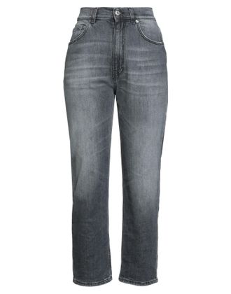 Mauro Grifoni HOSEN & R&Ouml;CKE - Jeanshosen auf YOOX.COM
