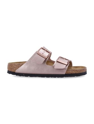 Birkenstock Chaussures Plates