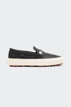Vans Baskets - Taille 37