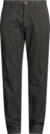 Mason's HOSEN & R&Ouml;CKE - Hosen auf YOOX.COM