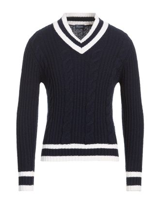 Drumohr STRICKWAREN - Pullover auf YOOX.COM