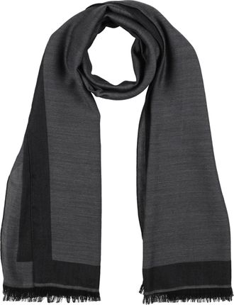 Emporio Armani ACCESSOIRES - Schals auf YOOX.COM