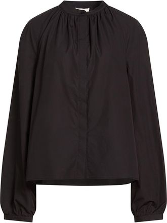 Loulou Studio TOPS - Hemden auf YOOX.COM