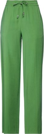 Dondup HOSEN & R&Ouml;CKE - Hosen auf YOOX.COM