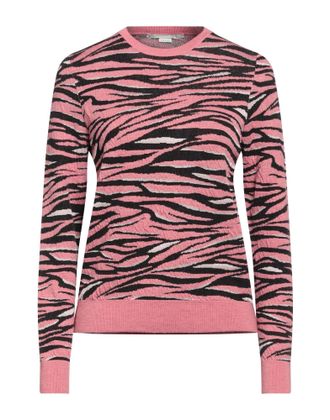 Stella McCartney STRICKWAREN - Pullover auf YOOX.COM