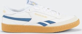 Reebok Baskets - Taille 37,5