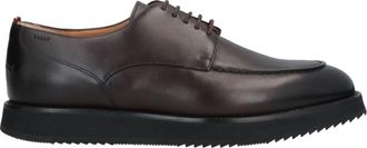Bally SCHUHE - Schn&uuml;rschuhe auf YOOX.COM